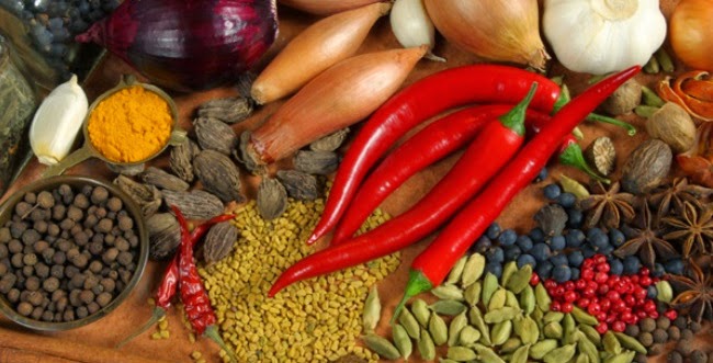 Dieta dhe receta per nje jete te shendetshme!: Ushqime