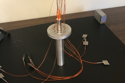 Custom Electric Heating Elements Provide OEM Designers Freedom and ...