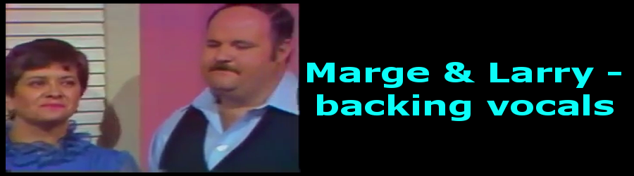 The 100 Best Modern Worship Songs of All Time: JESUS IS A FRIEND OF ...