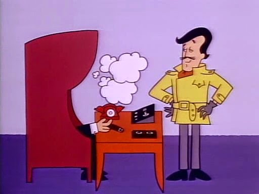 Cartoons clasicos - Caricaturas de los 60s, 70s, 80s Y 90s: Cool mCool ...