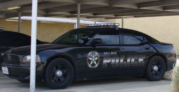 Just A Car Guy: financing its municipal services from the pockets of ...