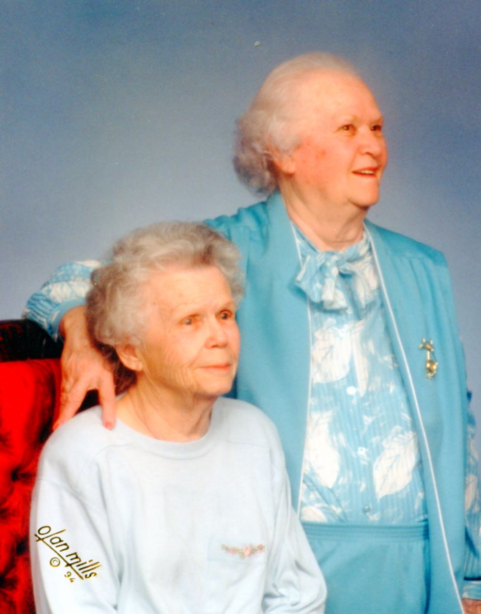 EDNA FAY LAWSON HOSKINS: EDNA FAY LAWSON HOSKINS