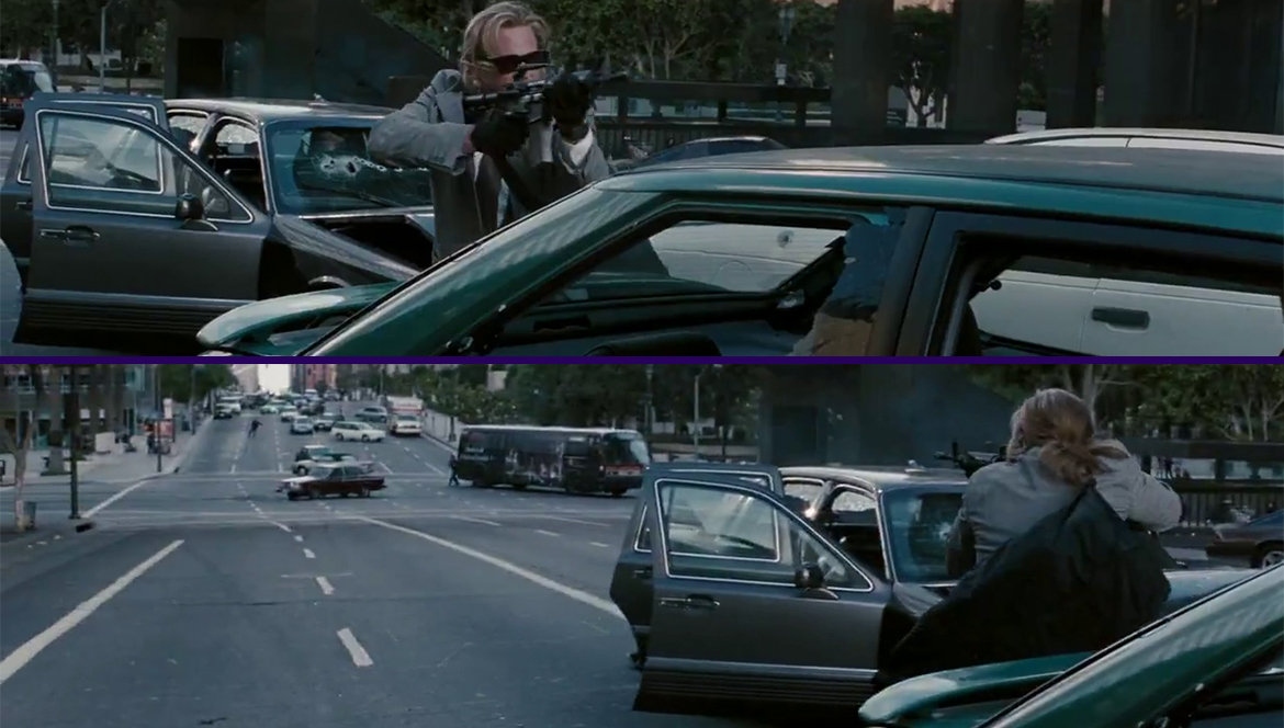 Top 28 Things I Love About Heat (that no one else talks about) | And So ...