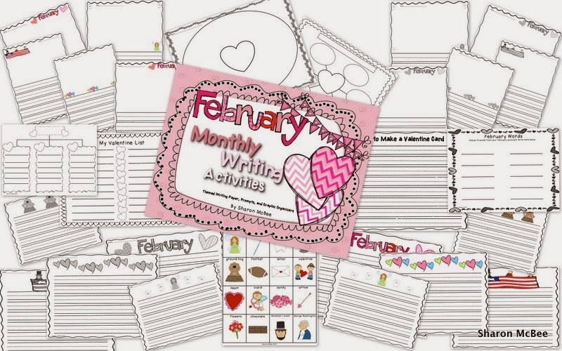 Buggy for First Grade