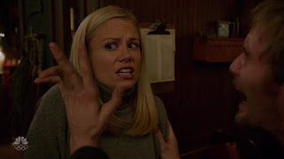 Share your comments below.