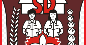 RPP IPS SD Kelas 1 Semester 2 K13 Revisi 2018 | RPP KURTILAS SD