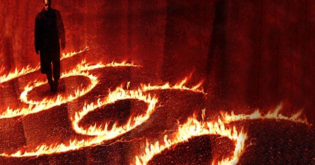 Número 666 - Origem ~ Blog do Jinho