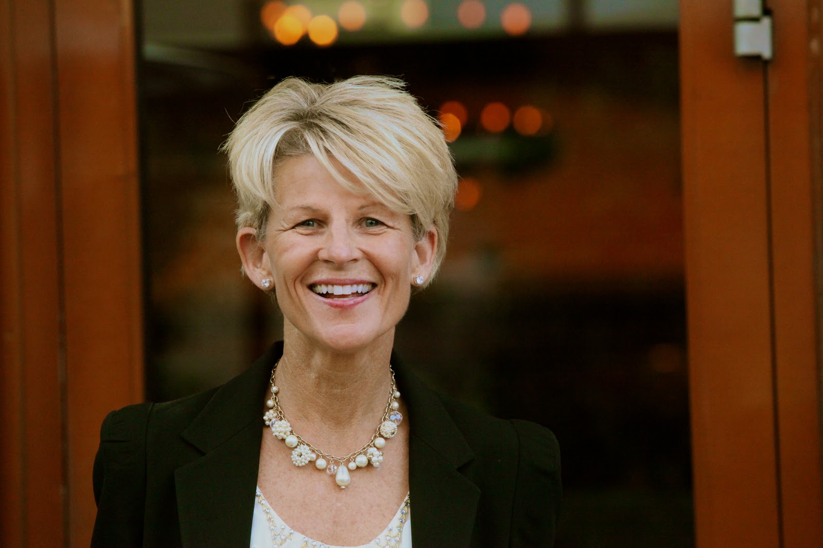 Get the Funk Out!: UCLA Softball’s first All-American, National ...