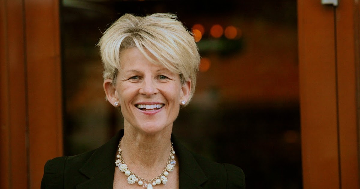 Get the Funk Out!: UCLA Softball’s first All-American, National ...