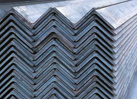 TOKO Beyond-Steel: Tabel Ukuran & Berat Steel Square Bar