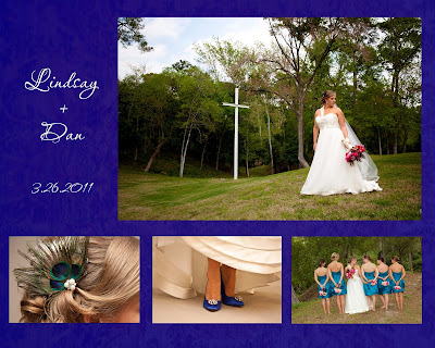 Candace Byers Photography