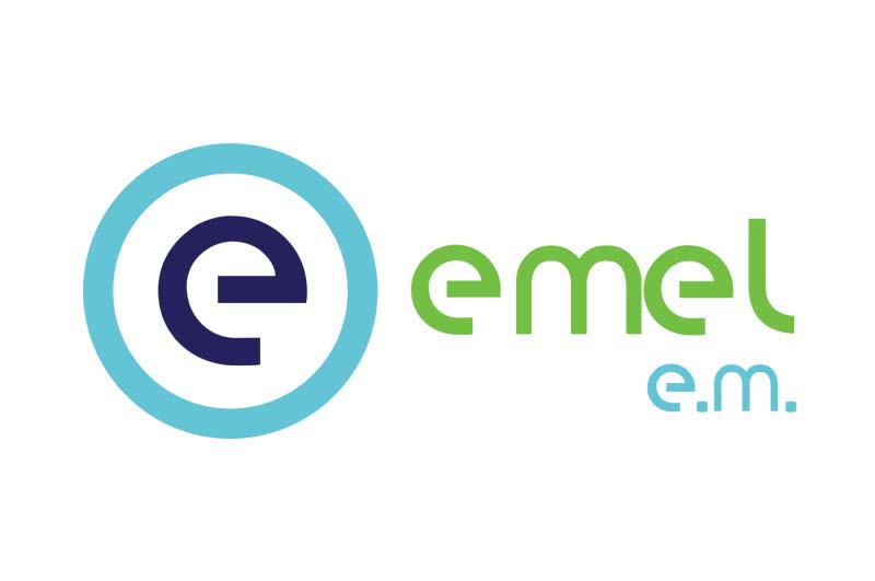 Emel memudahkan urusan surat-menyurat dan penyampaian maklumat