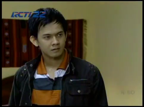 deni hidayat: tokoh inspiratif