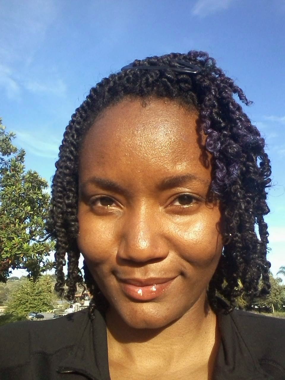 Will Semi Permanent Color Damage My Natural Hair Hair Color Ideas will-semi-permanent-color-damage-my-natural-hair-hair-color-ideas
