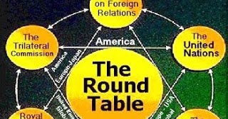 THE ROUND TABLE | BELAJAR