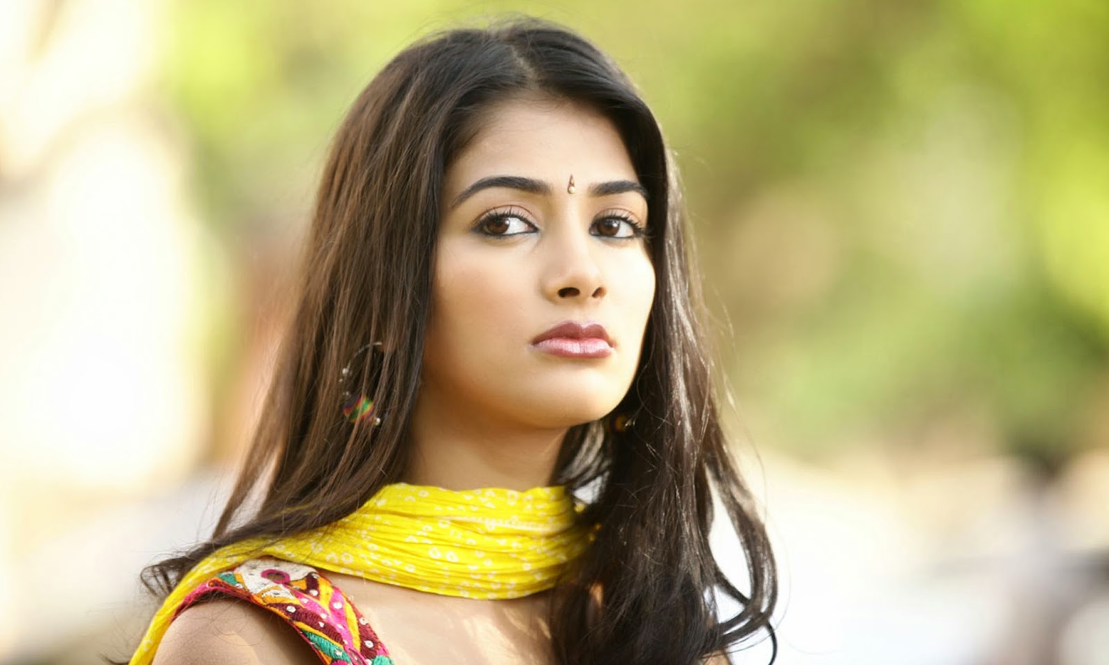 Pooja Hegde Latest Unseen HD wallpapers || Pooja Hegde Latest Hot ...