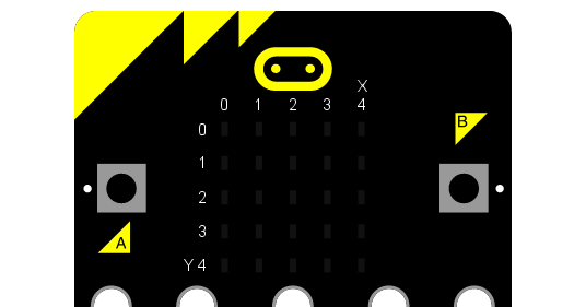 Mr Tom's World: Teleporting Ducks