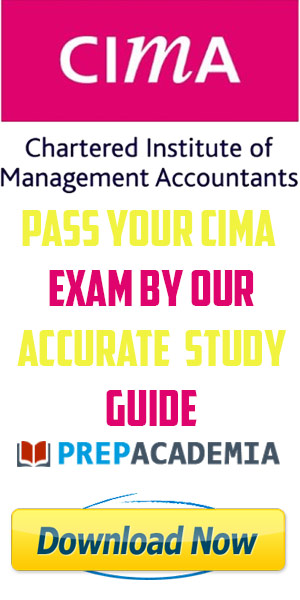 C02-Practice-Exam: August 2015