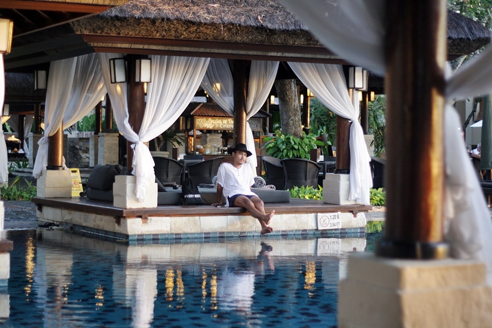 DELUXSHIONIST | Asia Luxury Travel, Fashion and Lifestyle Blog