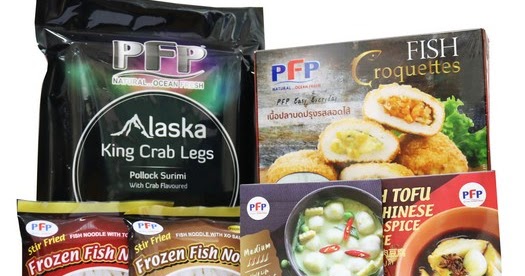“PFP” TO EXPAND TO INTERNATIONAL MARKETS – TO LAUNCH FOUR NEW PRODUCTS