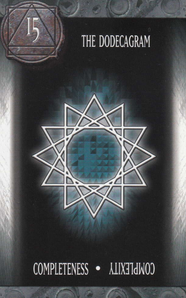 By the Sycamore Tree: Cuddling and Communicating