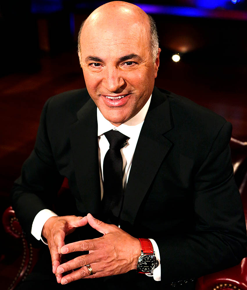 ...Welcome to PaneraiMagazine.com Home of Jake's Panerai World ...