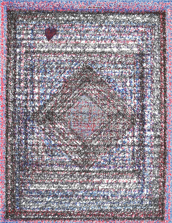 Abramowitz vs. Abramowitz