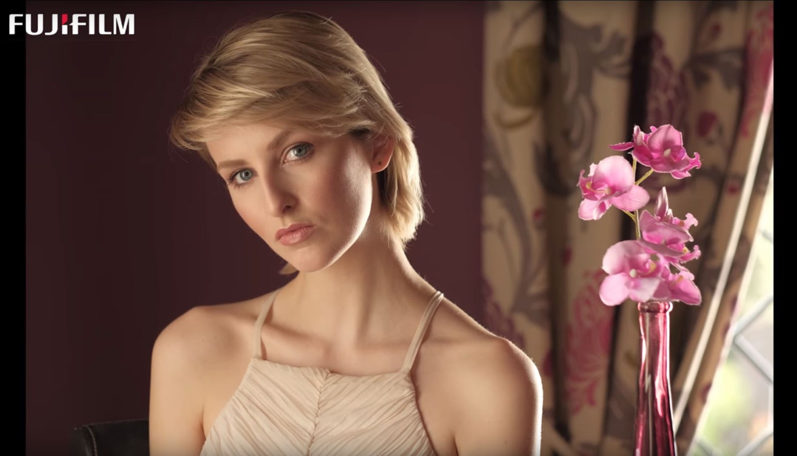 Table shot with window light by Damien Lovegrove - Blog Photography ...