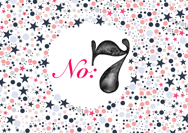 Sisters Guild: Advent's 7th Door