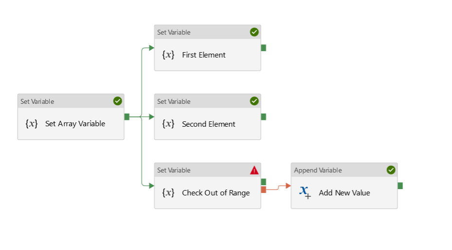 Azure Function Drain mode