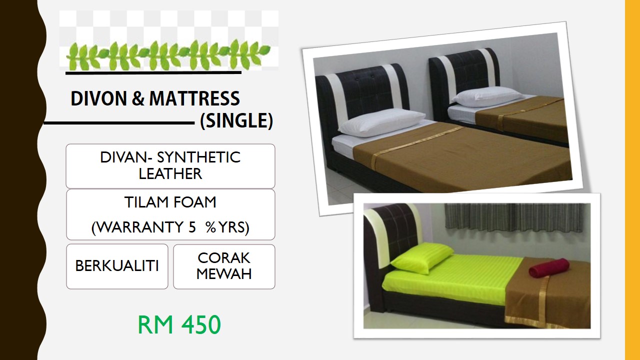 Ide Istimewa Pembekal Besi Johor