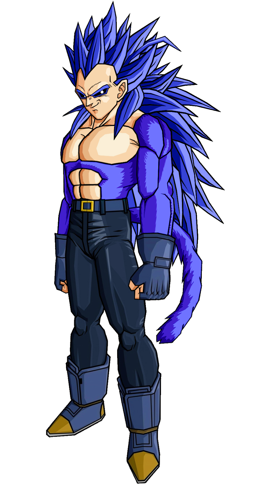 Diari Arnau: fases de vegeta