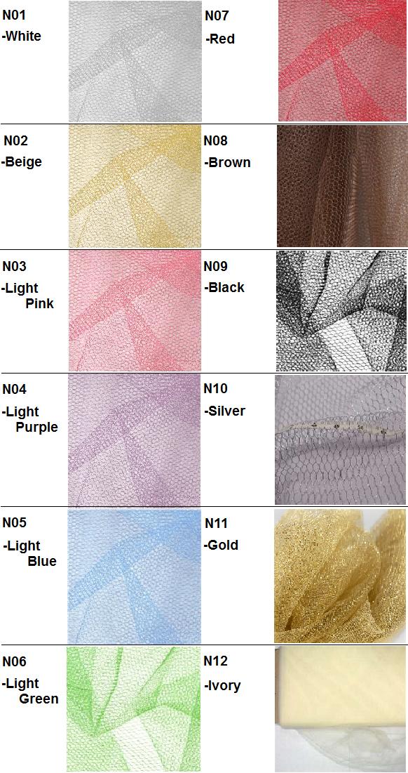 Life Memories: Mixed & Match