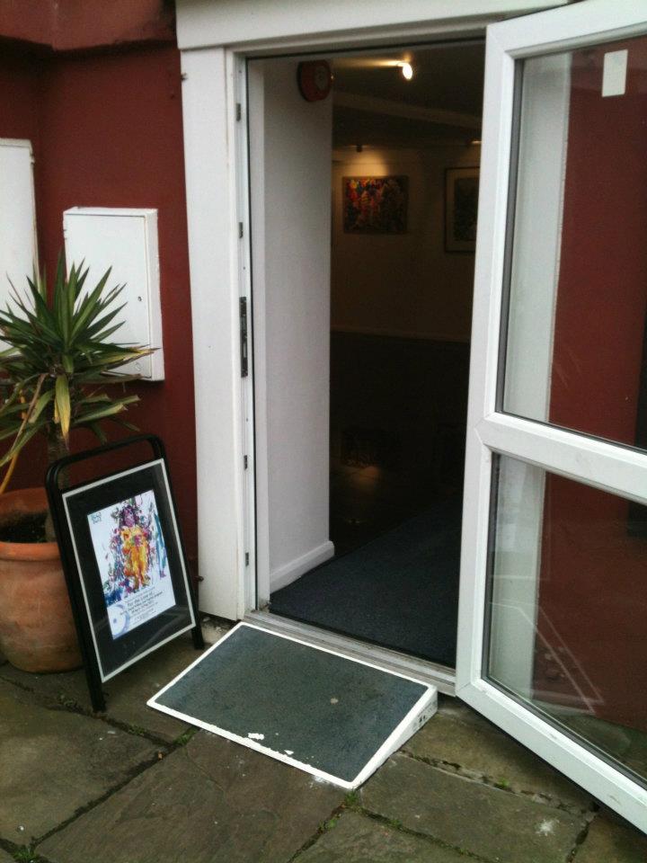 Marie Hanrahan Photography: May 2012