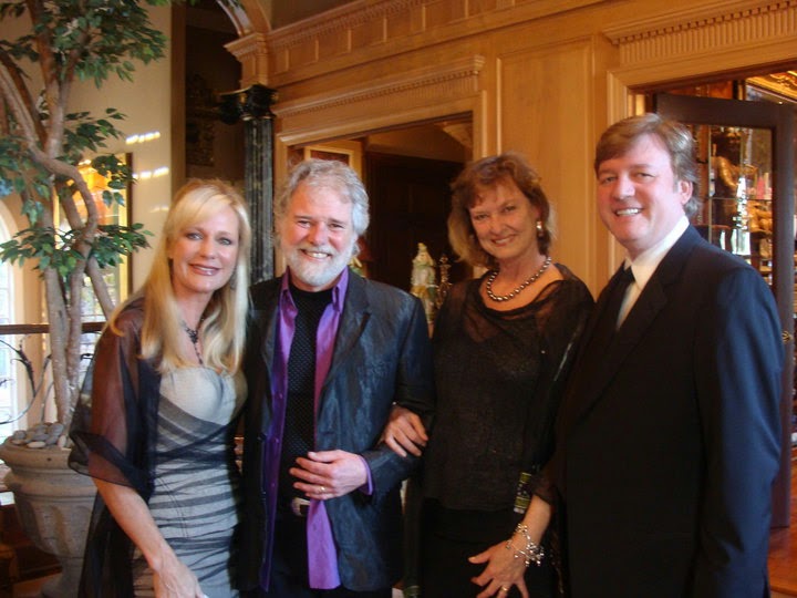 Stones Please Don`t Stop: ‎Rose Lane White Leavell Feliz "Stones ...