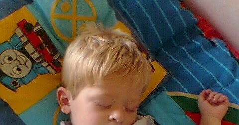 The Cherry On Top: Autism and Oral Fixations