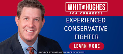 Jackson Jambalaya: James Tulp: Yes, This is the President I Want.