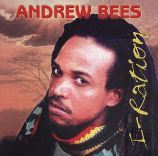 HISTÓRIA DO REGGAE: ANDREW BEES