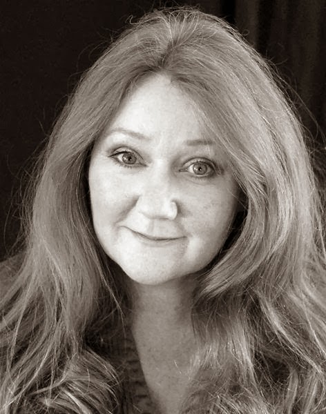 SerieTV ~ Outlander - La serie di Diana Gabaldon