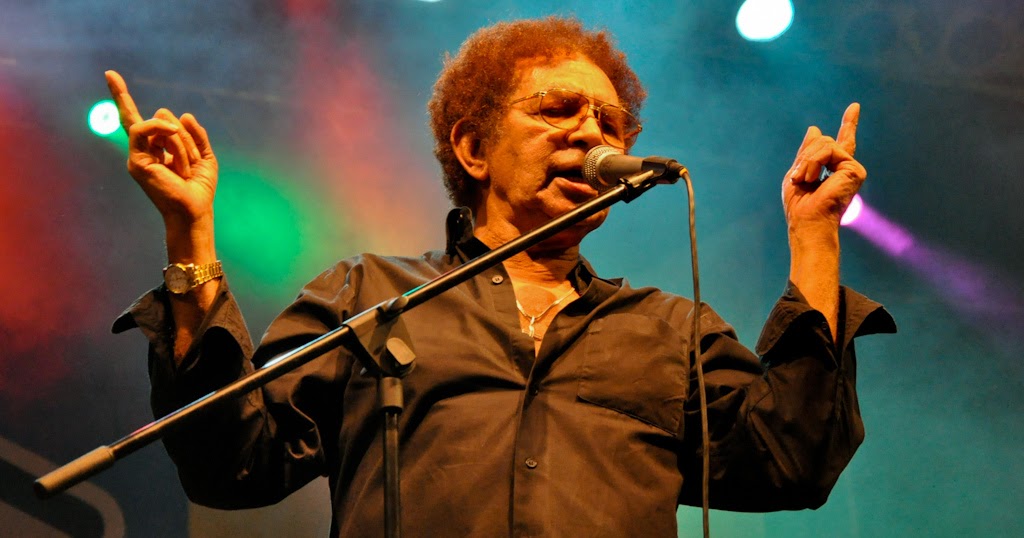 ACONTECE: The Rossi apresenta primeiro Brega Night do ano no Manhattan