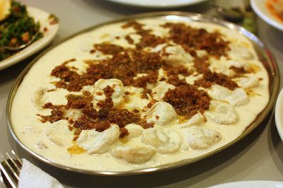 BLOG ALQUIMIA DA COZINHA - CHEF. RICARDO GALACHE: Chich Barak - São ...