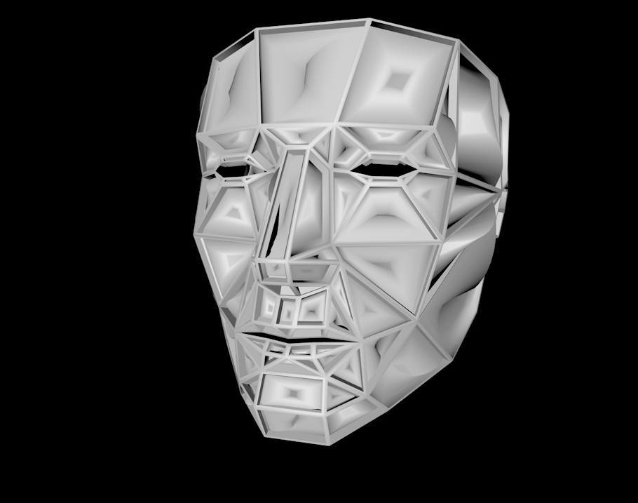 Facial Expression Augmented Reality: An Approach Making Interaction ...