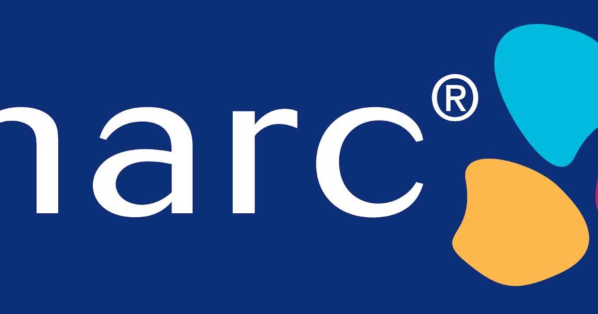 Crockery Distribution Company: Luminarc Carine Black Square Shape Opal ...