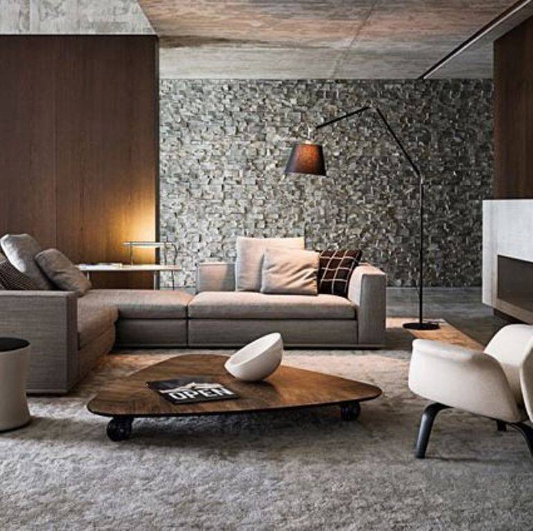 47 MODELS OF MODERN LIVINGROOM