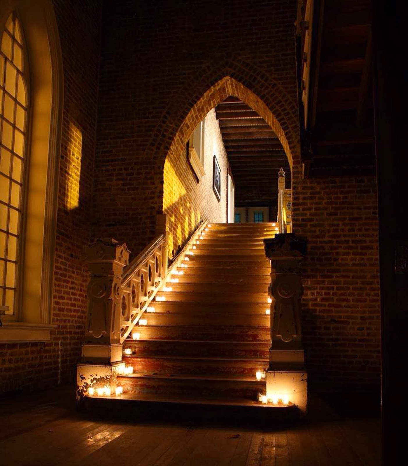 Frank Relle Photography