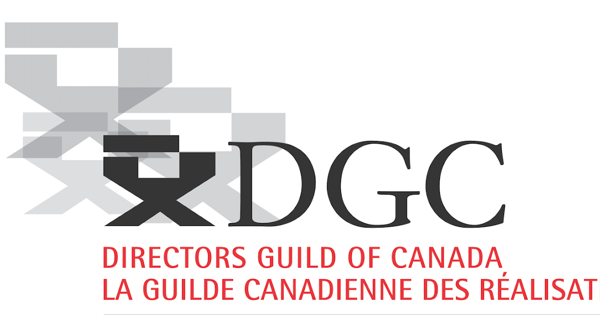 CHINO KINO: 2013 Directors Guild of Canada Awards – nominees announced