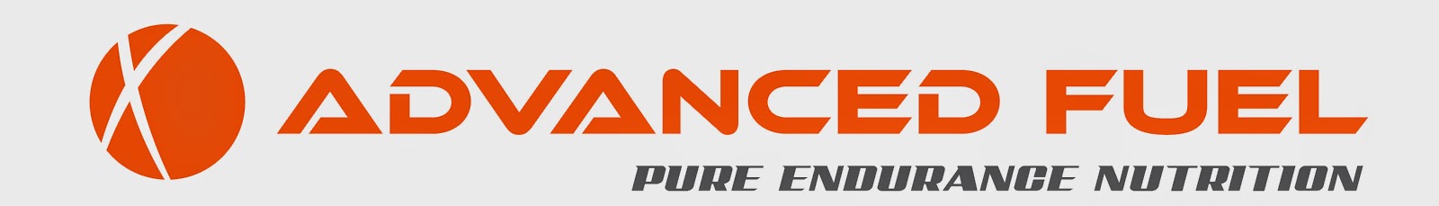 SPECIALIZED QUÉBEC: Jean-Philippe Thibodeau, Triathlon