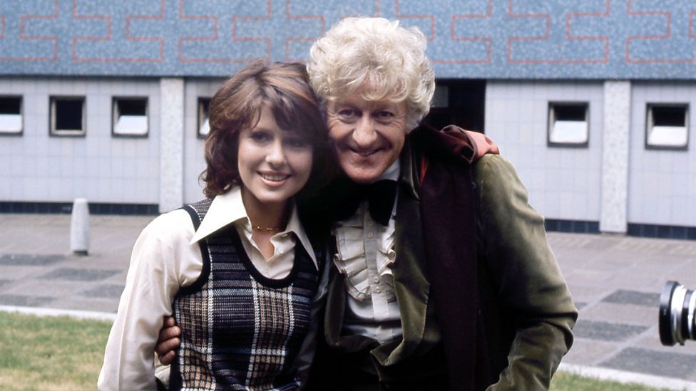 Comfort TV: Are These the 25 Best Classic TV Shows of All Time?