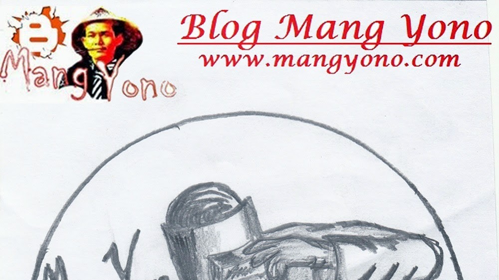 20+ Orang Ngelas Besi, Untuk Mempercantik Hunian