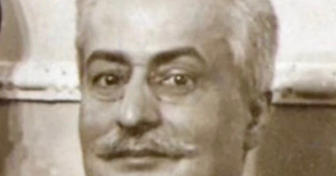 In... visibile: La carità trasforma il mondo (S. Giuseppe Moscati)